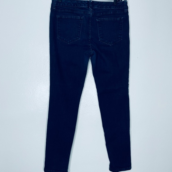 a.n.a | Jeans | Womens Ana Skinny Jeans | Poshmark